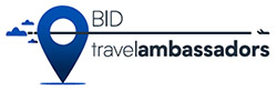 Travelinfo - Jobs